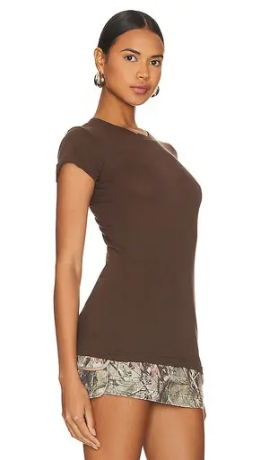 Lamade Perfect Basic Tee