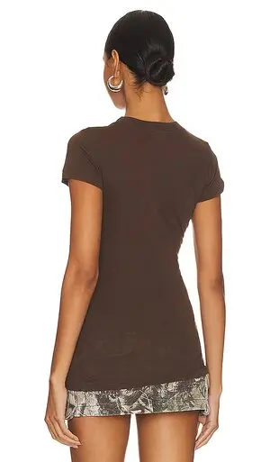 Lamade Perfect Basic Tee
