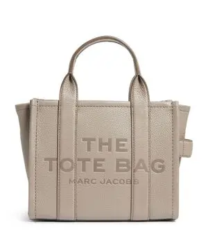 Marc Jacobs The Small Tote Bag