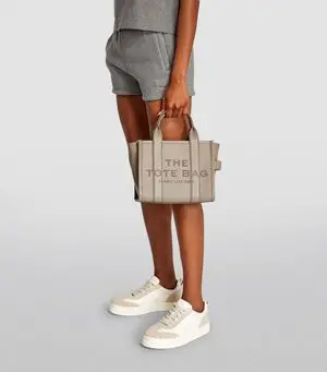 Marc Jacobs The Small Tote Bag
