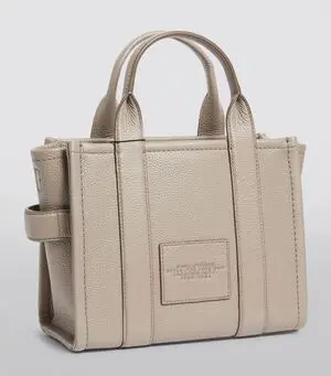 Marc Jacobs The Small Tote Bag