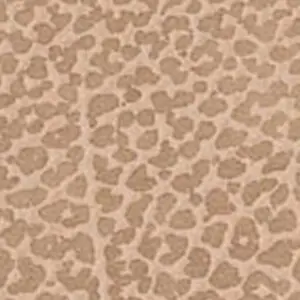 LINDDNA Curve Hippo Coasters