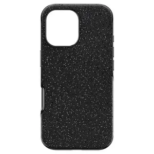 SWAROVSKI High Smartphone Case - Black