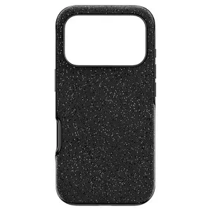 SWAROVSKI High Smartphone Case - Black