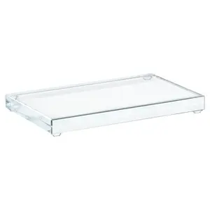 SWAROVSKI Crystal Base - White