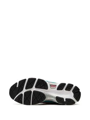 Asics X Awake Ny Gel-nyc Sneakers