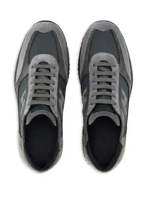 Hogan Interactive Low-top Sneakers