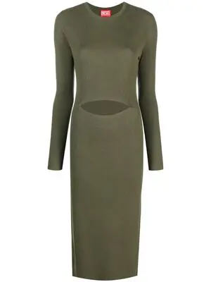 Diesel® Cut Out