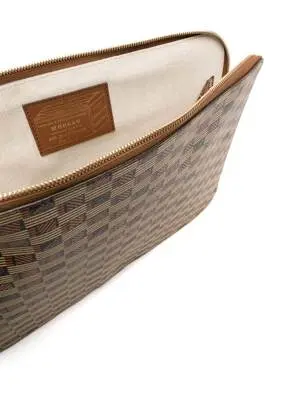 Moreau Portfolio Laptop Sleeve
