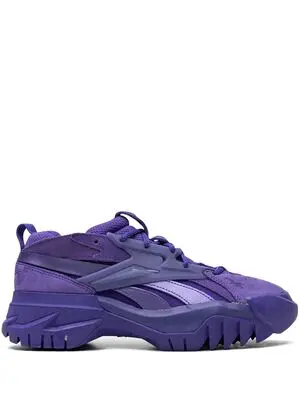 Reebok Heeled Sneakers For Women