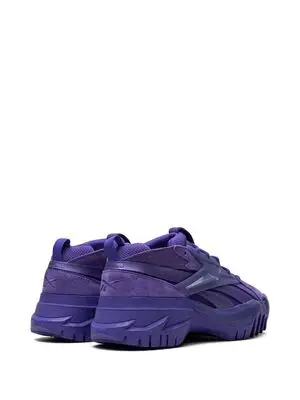 REEBOK Club C V2 Cardigen B Sneakers - Purple