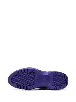 REEBOK Club C V2 Cardigen B Sneakers - Purple
