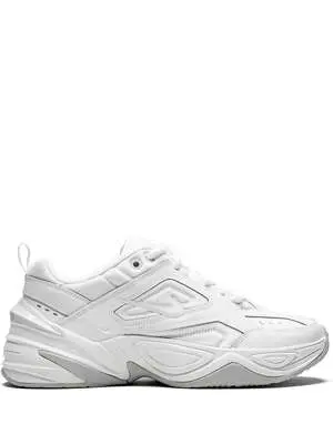 Nike M2k Tekno Sneakers - White