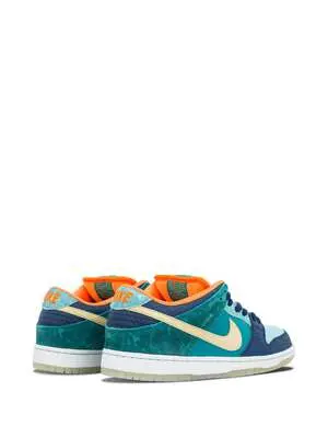 Nike Dunk Low Premium Sb Sneakers