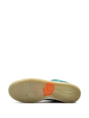 Nike Dunk Low Premium Sb Sneakers