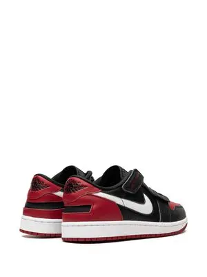 JORDAN Air 1 Low Flyease Sneakers