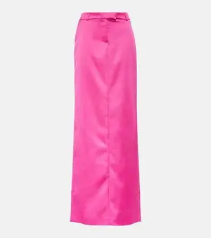 Giuseppe Di Morabito Maxi Skirts