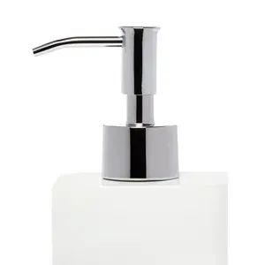 KASSATEX Lacca Lotion Dispenser