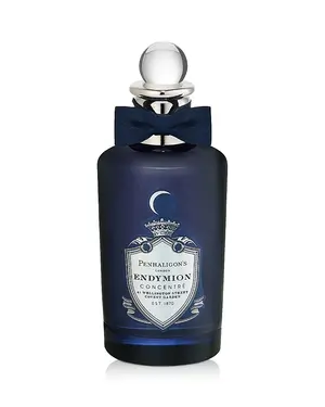 PENHALIGON'S Endymion Concentre Eau De Parfum - No Color