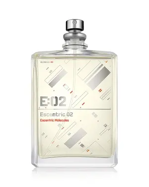 Escentric Molecules 100ml