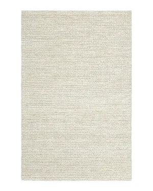 TIMELESS RUG DESIGNS Wayne S3321 Area Rug, 3' X 5 - Beige