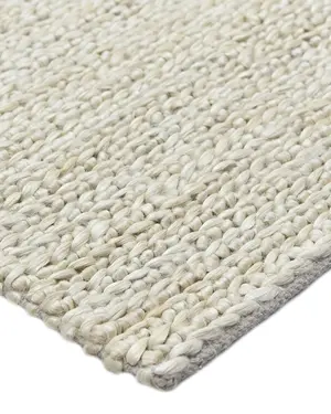 TIMELESS RUG DESIGNS Wayne S3321 Area Rug, 3' X 5
