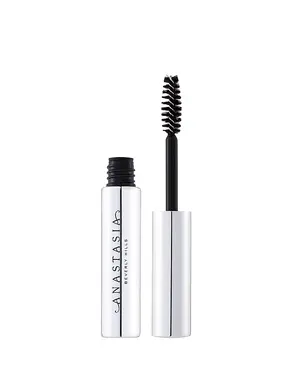 ANASTASIA BEVERLY HILLS Mini Clear Brow Gel - No Color