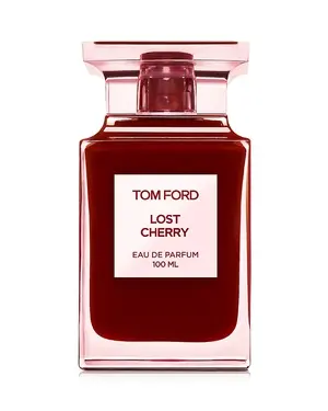 TOM FORD Lost Cherry Eau De Parfum Fragrance 3.4 Oz - No Color