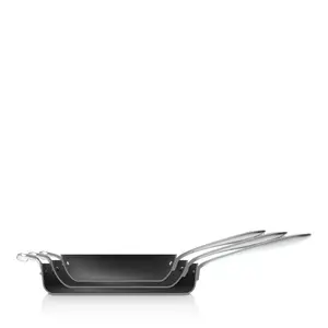 ALL-CLAD Essentials Nonstick 10-piece Set