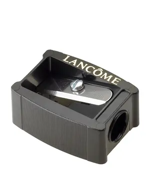Lancome Mini Bags