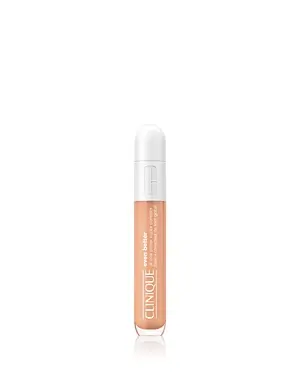CLINIQUE Even Better All Over Primer + Color Corrector 01 Peach