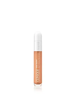 CLINIQUE Even Better All Over Primer + Color Corrector 02 Apricot