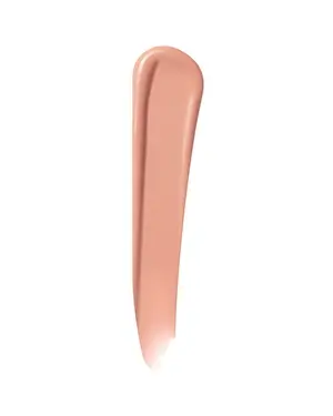 CLINIQUE Even Better All Over Primer + Color Corrector - Peach