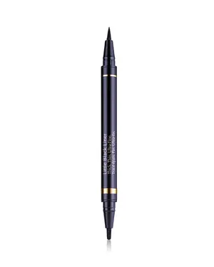 Estée Lauder Little Black Liner - Onyx