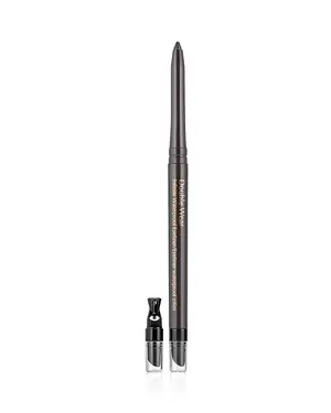 Estée Lauder Double Wear Infinite Waterproof Eyeliner - Graphite