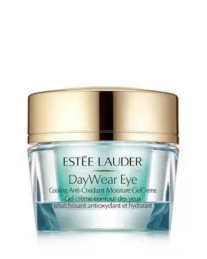 Estée Lauder Daywear Eye Cooling Antioxidant Moisture Gelcreme - No Color