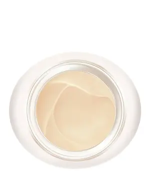 Clarins Extra-firming & Hydrating Lip And Contour Balm - No Color