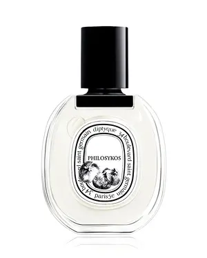 DIPTYQUE Philosykos Eau De Toilette 3.4 Oz - No Color