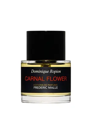 EDITIONS DE PARFUMS FREDERIC MALLE Carnal Flower Eau De Parfum 1.7 Oz - No Color