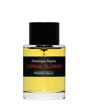 EDITIONS DE PARFUMS FREDERIC MALLE Carnal Flower Eau De Parfum 3.4 Oz - No Color