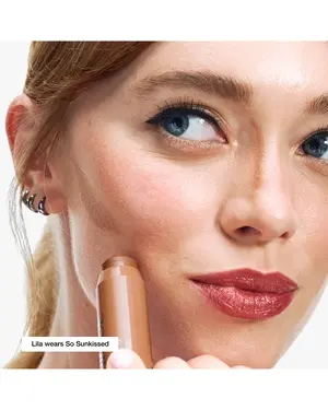 CLINIQUE Chubby Stick Sculpting Contour - So Sunkissed
