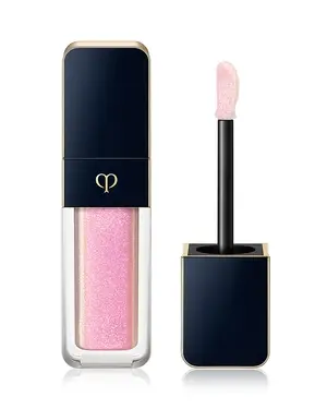 CLE DE PEAU BEAUTE Cream Rouge Sparkles - Medinilla Magnifica
