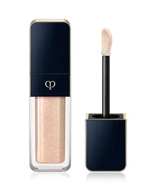 Cle De Peau Beaute Fragrance Free Makeup Products