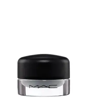 MAC COSMETICS Fluidline Blacktrack