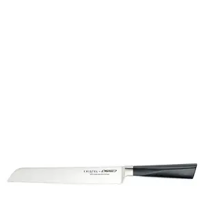 CRISTEL X Marttiini 8 Bread Knife - No Color