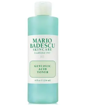 MARIO BADESCU Glycolic Acid Toner - No Color