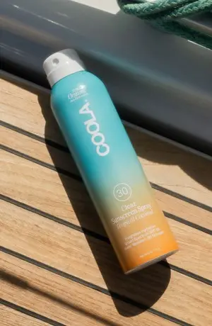 COOLA® Double The Sun Bestseller Set $56 Value