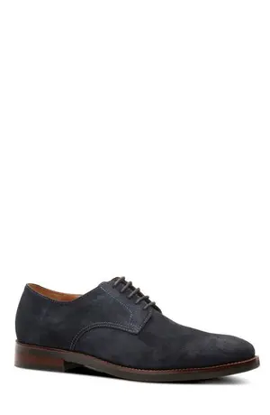 Gordon Rush Casual Shoes For Men