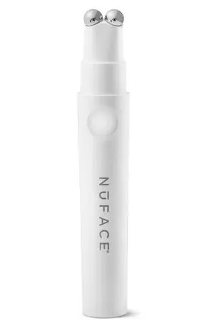 NuFACE Fix Line Smoothing Device & Serum Set $165 Value