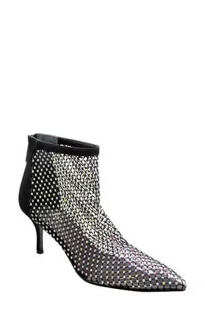 Charles By Charles David Booties
